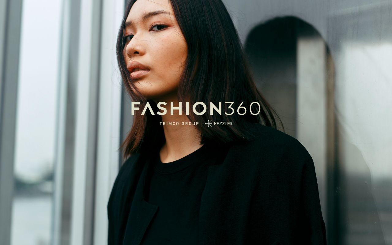 FASHION360